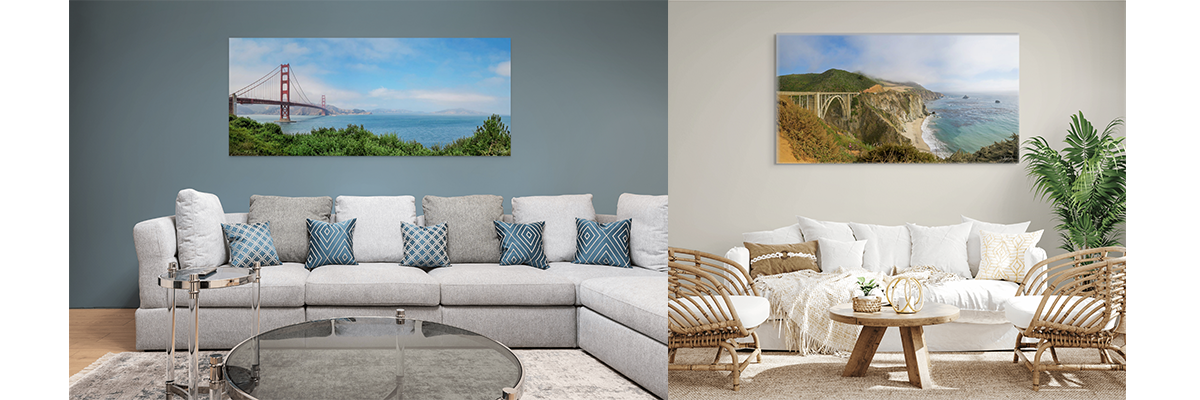 Limited Edition Fine Art – by Angela Jane